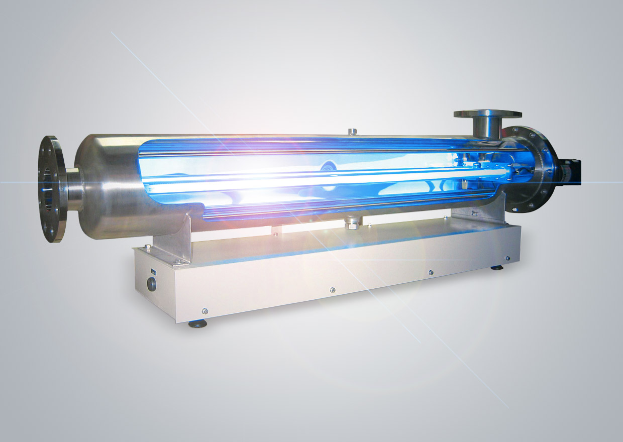 How Does Uv Light Disinfection Water | Shelly Lighting How Does Uv Light Disinfection Water | Shelly Lighting